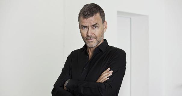 So arbeiten Sie mit uns zusammen | Weyand Entertainment